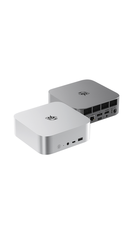 Beelink | New Arrivals