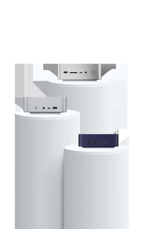 Dameware Mini