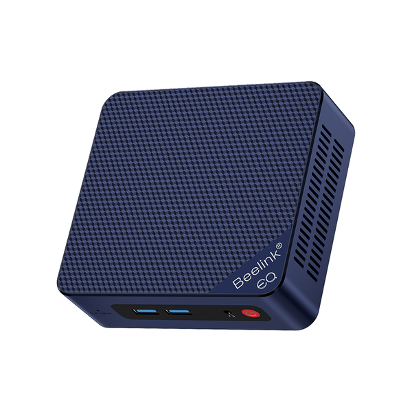 Products – Beelink