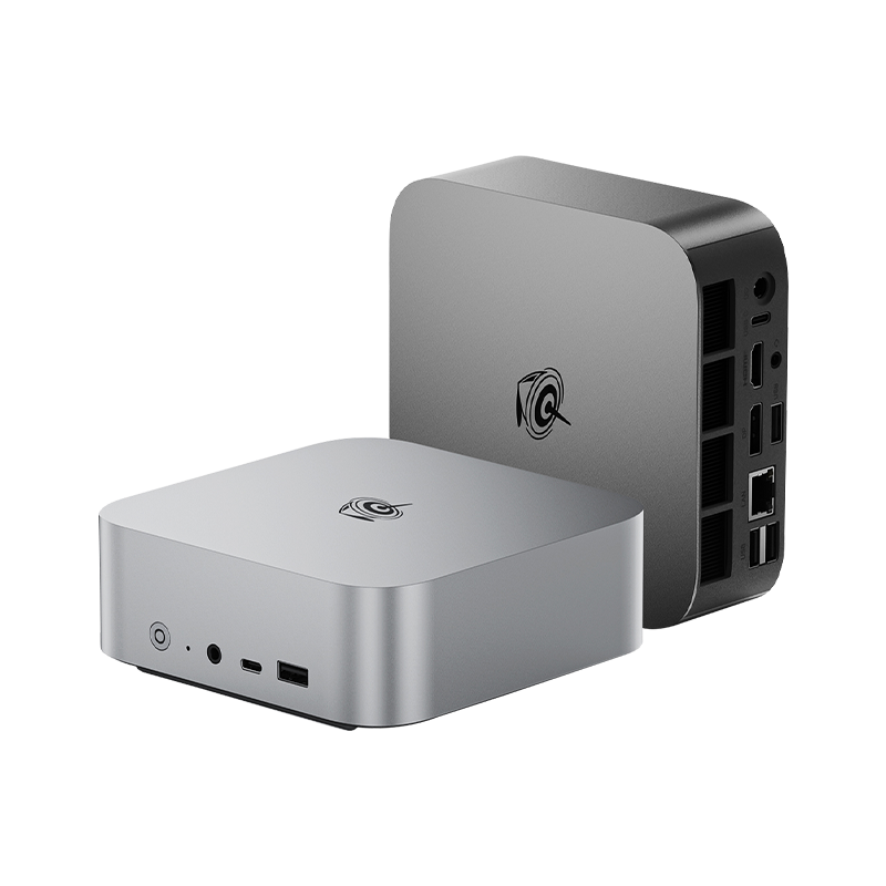 Beelink | MINI PC
