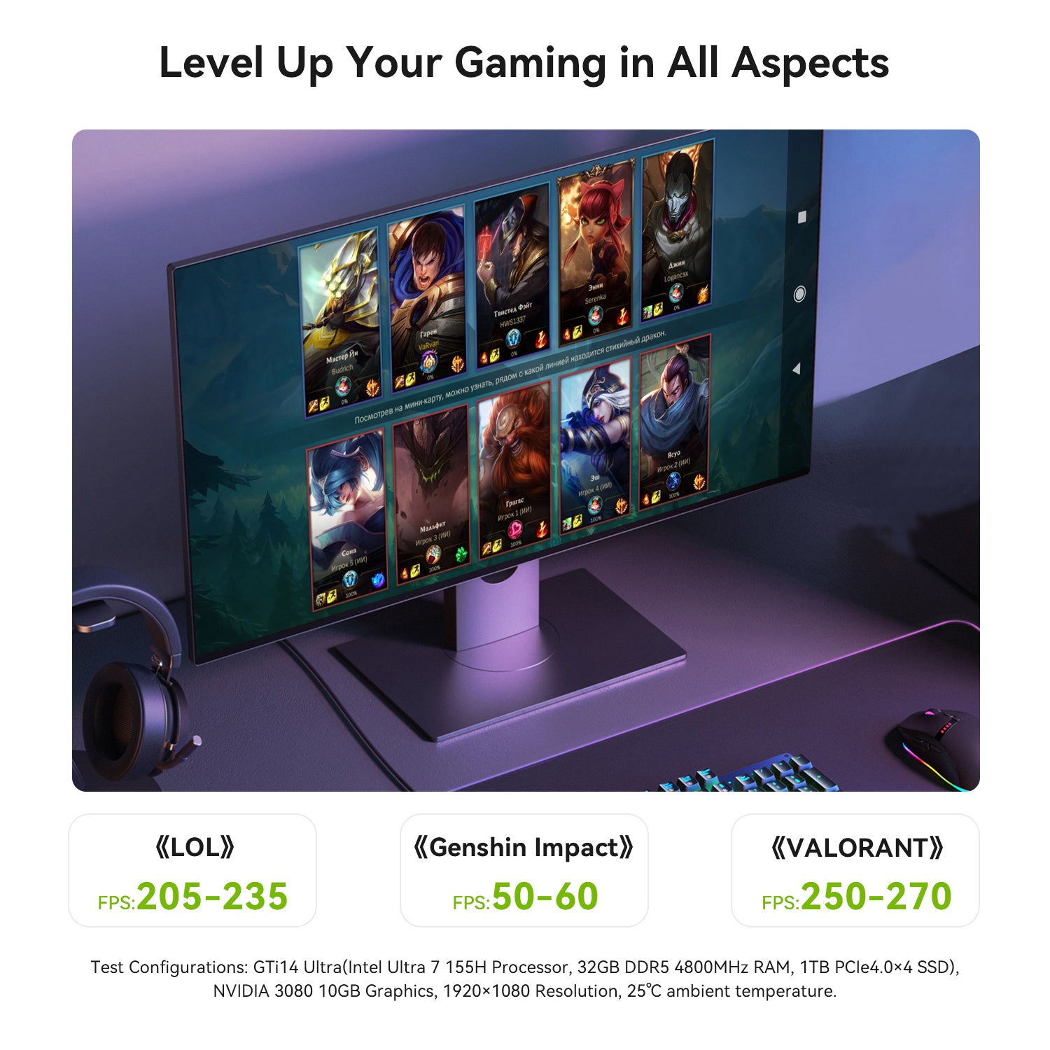 Beelink | Beelink Multi-Functional EX Docking Station