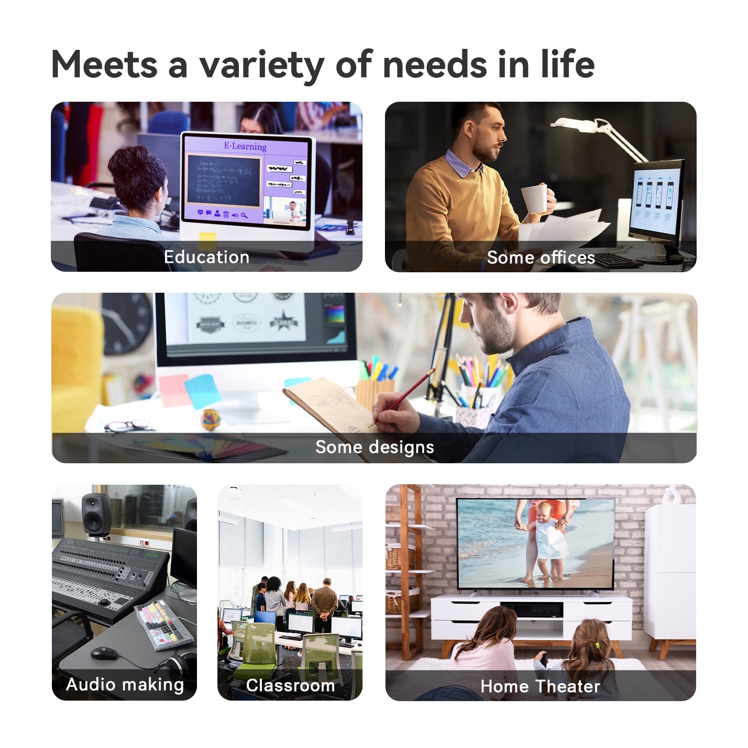 Beelink | Beelink MINI S12 Intel® Alder Lake N100